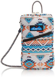 kavu essential case, horizon range