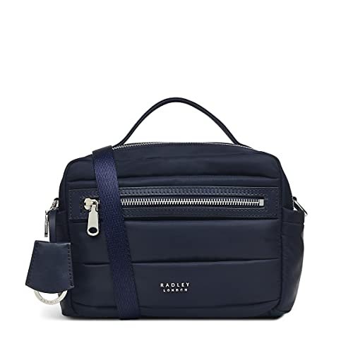 RADLEY London Southwood Lane - Medium Ziptop Crossbody