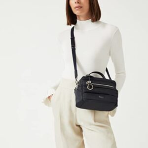 RADLEY London Southwood Lane - Medium Ziptop Crossbody