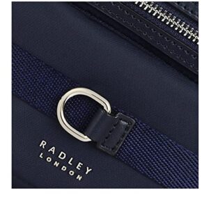 RADLEY London Southwood Lane - Medium Ziptop Crossbody