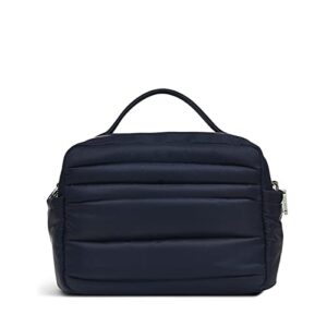 RADLEY London Southwood Lane - Medium Ziptop Crossbody