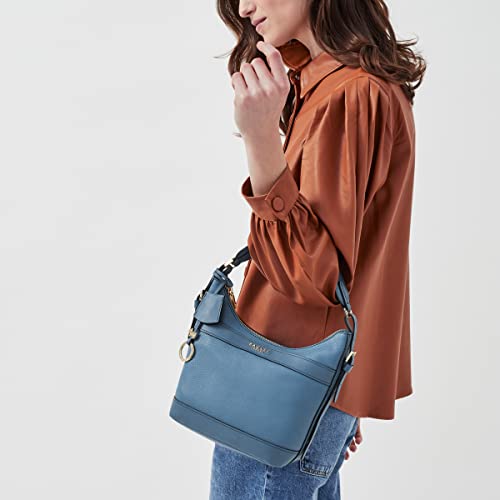 RADLEY London Peregrine Road - Medium Zip Top Crossbody