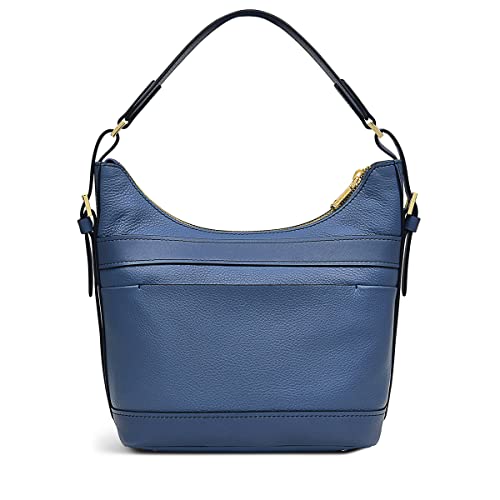 RADLEY London Peregrine Road - Medium Zip Top Crossbody