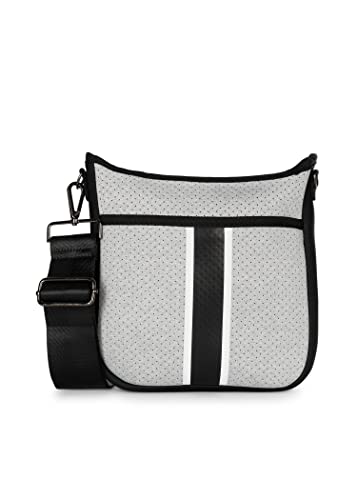 Haute Shore - Jeri Dash Crossbody Tote