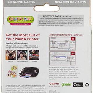 Canon PGI-250XL Black Twin Pack Compatible to MG6320, iP7220 & MG5420, MX922, MG7120, MG6420, MG5520, MG7520, MG6620, MG5620