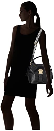 Love Moschino JC4371PP0FKH100A, Black