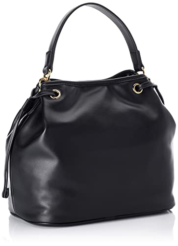 Love Moschino JC4371PP0FKH100A, Black