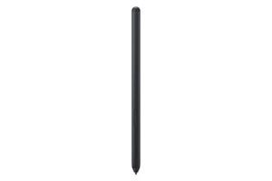 samsung galaxy s21 ultra s-pen – black (us version)