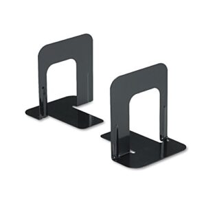 unv54055 – universal economy bookends