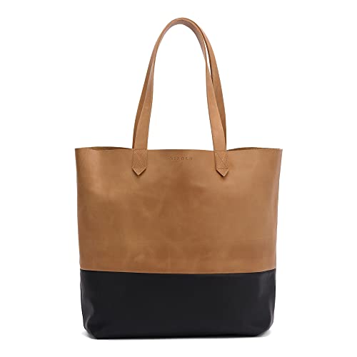 Lori Tote