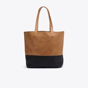 Lori Tote