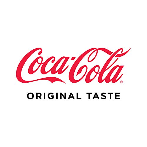 Coca-Cola, 7.5 fl oz (pack of 10)