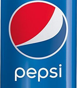 Pepsi, 12 ct