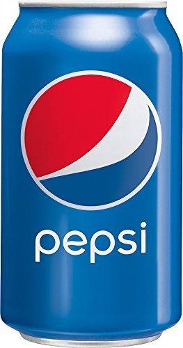 Pepsi, 12 ct