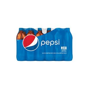 pepsi cola (24 oz. bottles, 24 ct.)