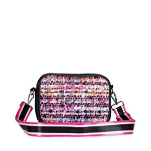 Haute Shore - Drew Coco Crossbody