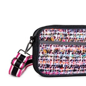 Haute Shore - Drew Coco Crossbody