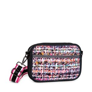 Haute Shore - Drew Coco Crossbody