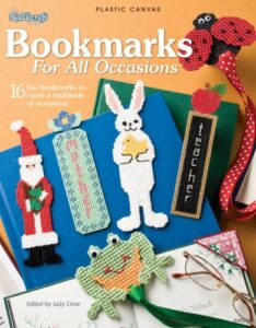 bookmarks for all occasions