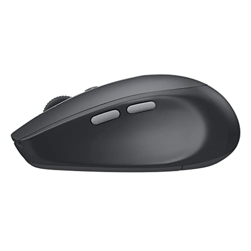 Logitech M590 Multi-Device Silent (Renewed)