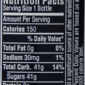 Pepsi, 8ct, 12oz Bottle