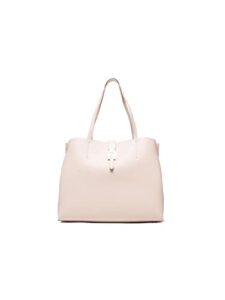 furla(フルラ) women tote bag, ballerina i (1007-b4l00), one size