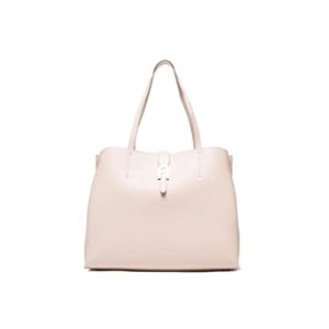 Furla(フルラ) Women Tote Bag, Ballerina i (1007-B4L00), One Size