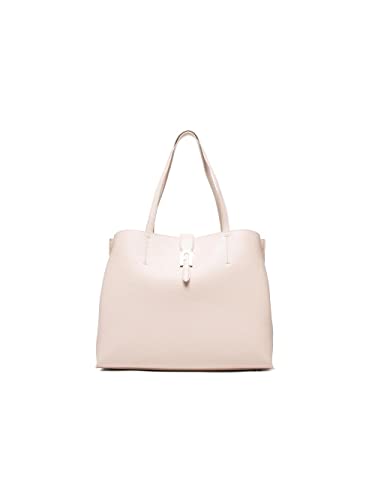 Furla(フルラ) Women Tote Bag, Ballerina i (1007-B4L00), One Size