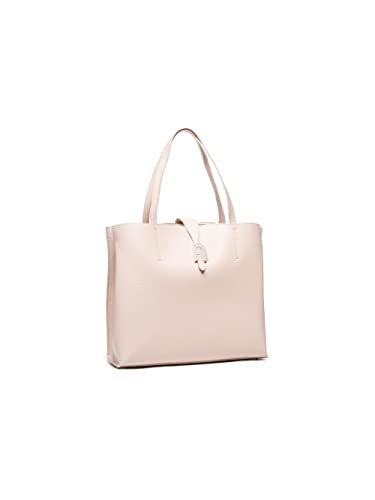 Furla(フルラ) Women Tote Bag, Ballerina i (1007-B4L00), One Size