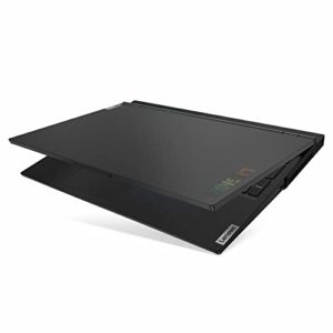 Lenovo Legion 5 15 Gaming Laptop