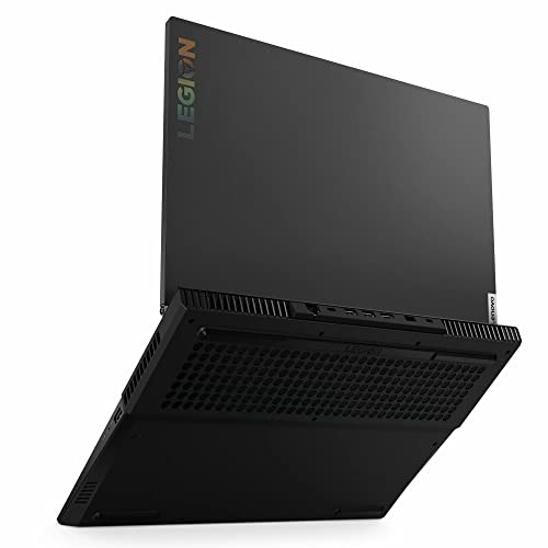 Lenovo Legion 5 15 Gaming Laptop