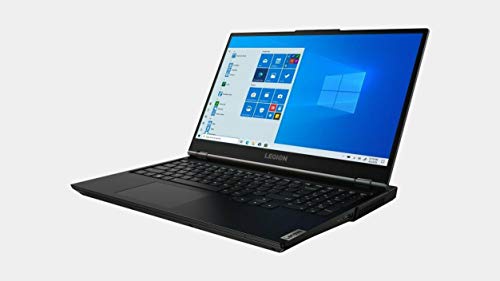 Lenovo Legion 5 15 Gaming Laptop