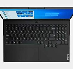 Lenovo Legion 5 15 Gaming Laptop