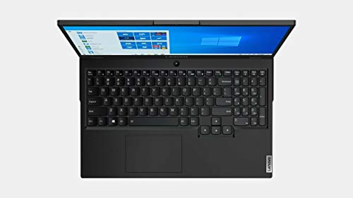 Lenovo Legion 5 15 Gaming Laptop