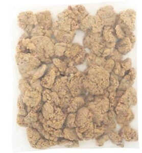 tyson breaded chicken gizzard, 5 pound — 2 per case.