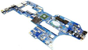 lenovo thinkpad twist s230u motherboard intel i7 planner 04x0734