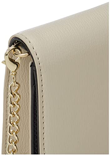 Love Moschino Contemporary, Ivory (RAL 1013)