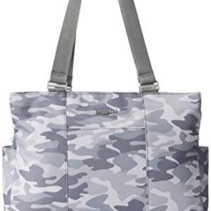 Baggallini East West Tote