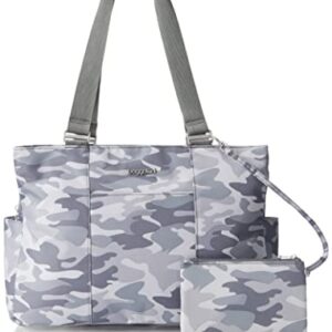 Baggallini East West Tote