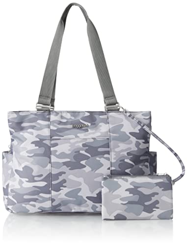 Baggallini East West Tote