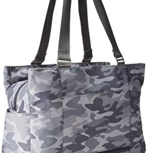 Baggallini East West Tote