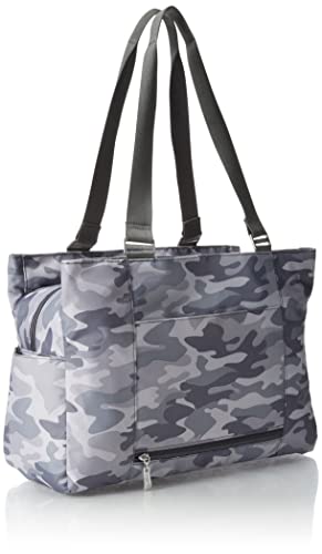 Baggallini East West Tote