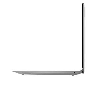 Lenovo IdeaPad 1 14” HD Laptop, Intel Pentium Silver N5030, 4GB RAM, 128GB SSD, Windows 11 Home S Mode, Office 365 1 Year Included