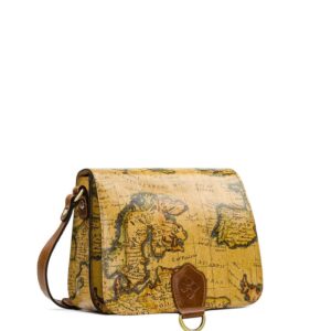 Patricia Nash Ilina Crossbody