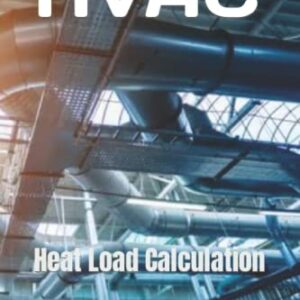 HVAC: Heat Load Calculation