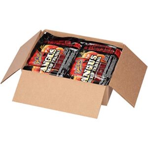 Ball Park 6" Angus Beef Franks, 5:1 (2 - 5 lbs. bags)