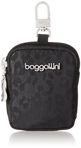 Baggallini On the Go Mini Pouch