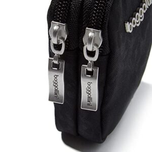 Baggallini On the Go Mini Pouch