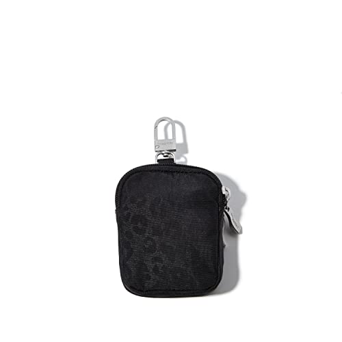 Baggallini On the Go Mini Pouch