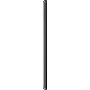 Lenovo Tab M7 3rd Gen 7" HD 32GB Wi-Fi Tablet, MediaTek MT8166, 2GB RAM, 2MP Rear & 2MP Front Camera, Android 11, Iron Gray